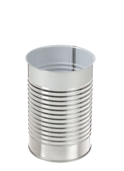 14 oz. Lined (#300 Can) | 14 oz. Lined (#300 Can)