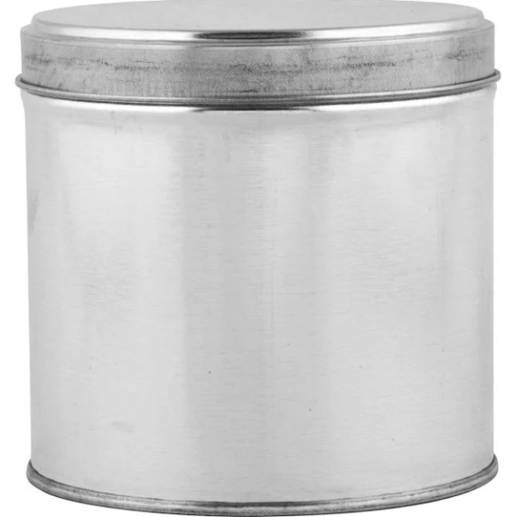 Seamless 2 lb. 4 1/4 x 4 | Seamless 2 lb. 4 1/4 x 4