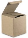 Boxes for Packing 1/2 Pint Paint Cans | Boxes for Packing 1/2 Pint ...